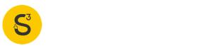 Forgot Password - ShopShipShake
